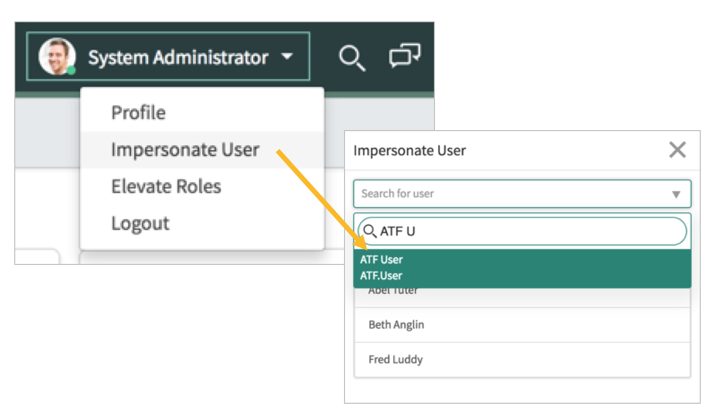 Tests | ServiceNow Developers