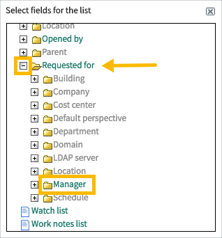Exercise: Create the NeedIt Approval Workflow | ServiceNow Developers