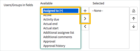 Exercise: Create a Notification | ServiceNow Developers