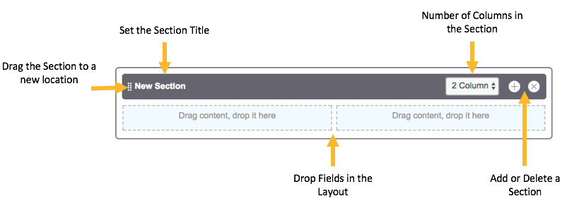 Adding Fields to a Table | ServiceNow Developers