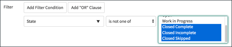 Exercise: Create NeedIt Modules | ServiceNow Developers