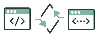 Resolving Conflicts | ServiceNow Developers