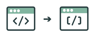 Exercise: Commit Changes | ServiceNow Developers