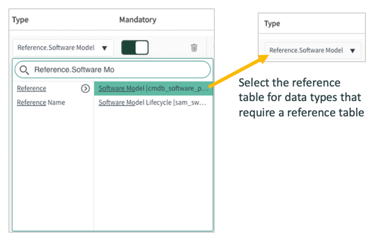 Adding Subflow Outputs | ServiceNow Developers