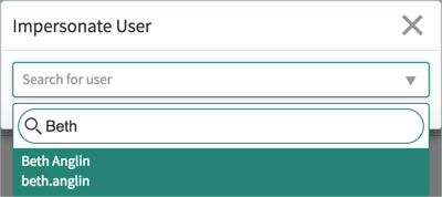 Exercise: View a Flow | ServiceNow Developers