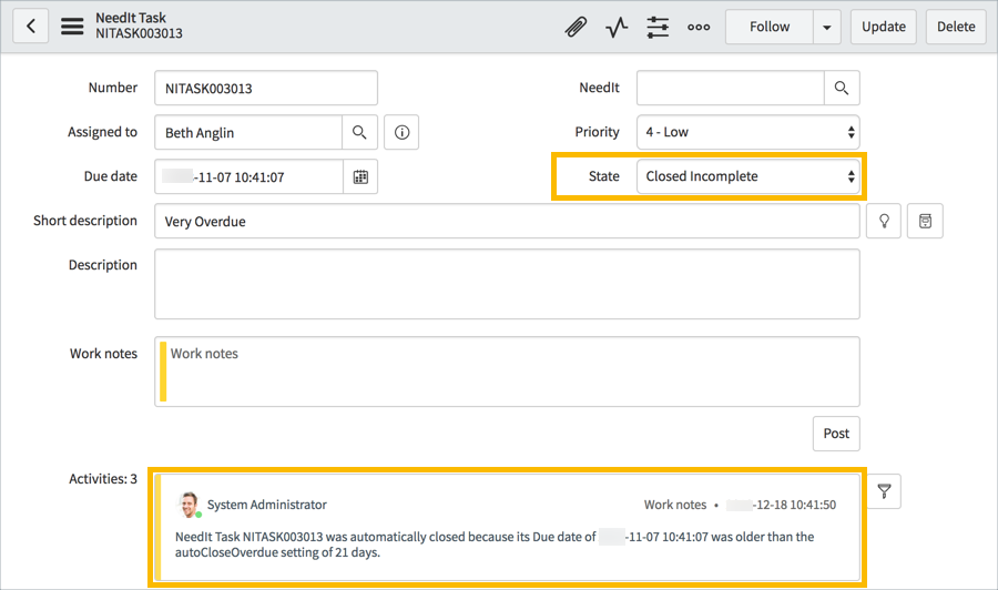 Challenge: Create Scheduled Flow to Update Overdue NeedIt Tasks ...