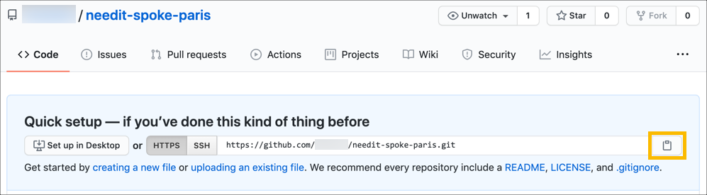 Exercise: Save Your Developing for Flow Designer Work (Optional) | ServiceNow Developers
