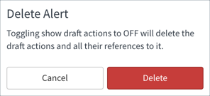 Testing Actions | ServiceNow Developers