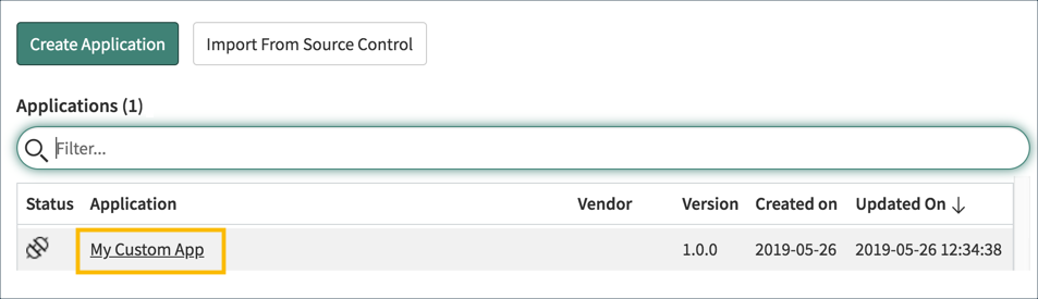 ServiceNow Studio | ServiceNow Developers