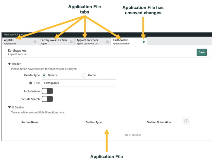 ServiceNow Studio | ServiceNow Developers