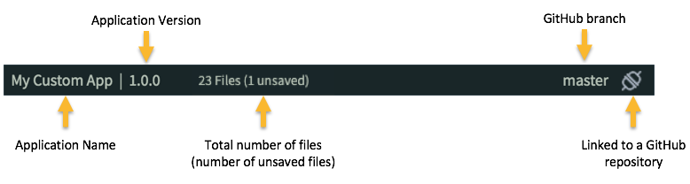 ServiceNow Studio | ServiceNow Developers