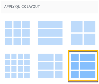 Exercise: Performance Analytics Dashboard | ServiceNow Developers