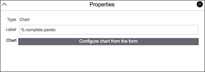 Adding Reports to Forms | ServiceNow Developers