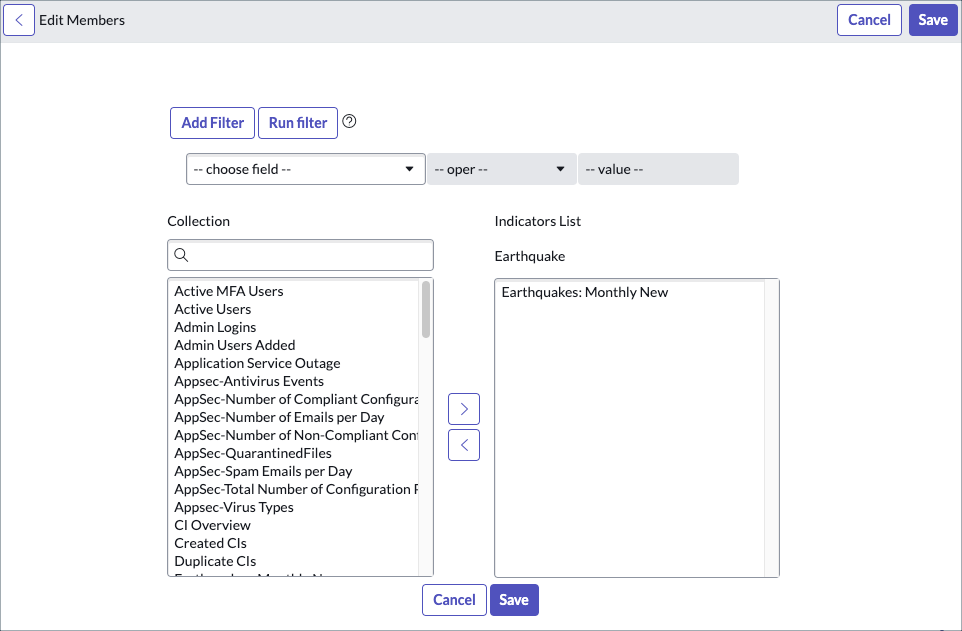 ServiceNow Developers