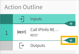 Exercise: Parse REST Response | ServiceNow Developers