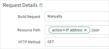 Exercise: Make the Action Dynamic | ServiceNow Developers