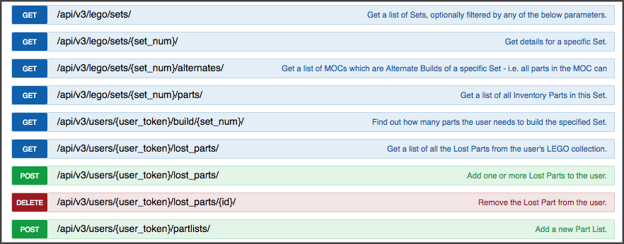 Creating a REST Action with an Inline Connection | ServiceNow Developers