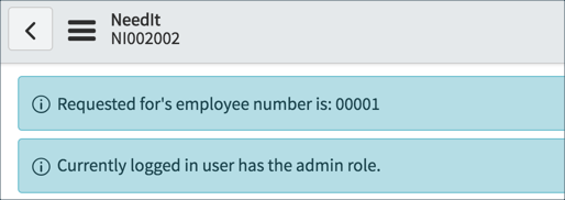 GlideSystem | ServiceNow Developers