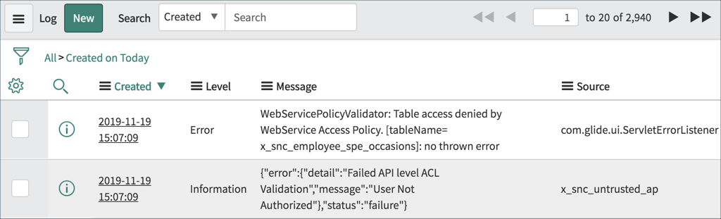 Test Your Securing Applications Against Other Applications Knowledge ...