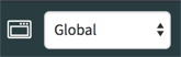 Exercise: Create a Portal | ServiceNow Developers