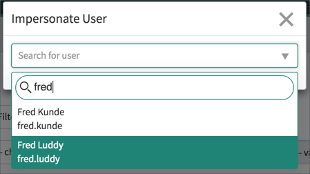 Exercise: Add a Role to a Widget | ServiceNow Developers