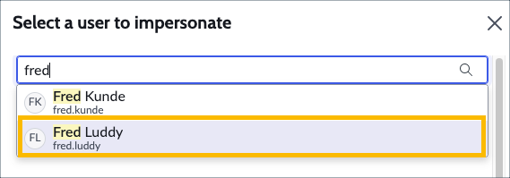 Exercise: Add a Role to a Widget | ServiceNow Developers