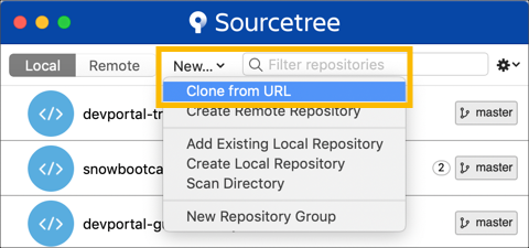Managing Training Files | ServiceNow Developers