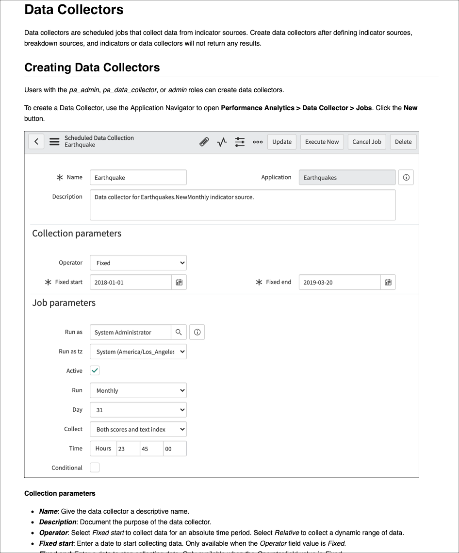 Image Style | ServiceNow Developers