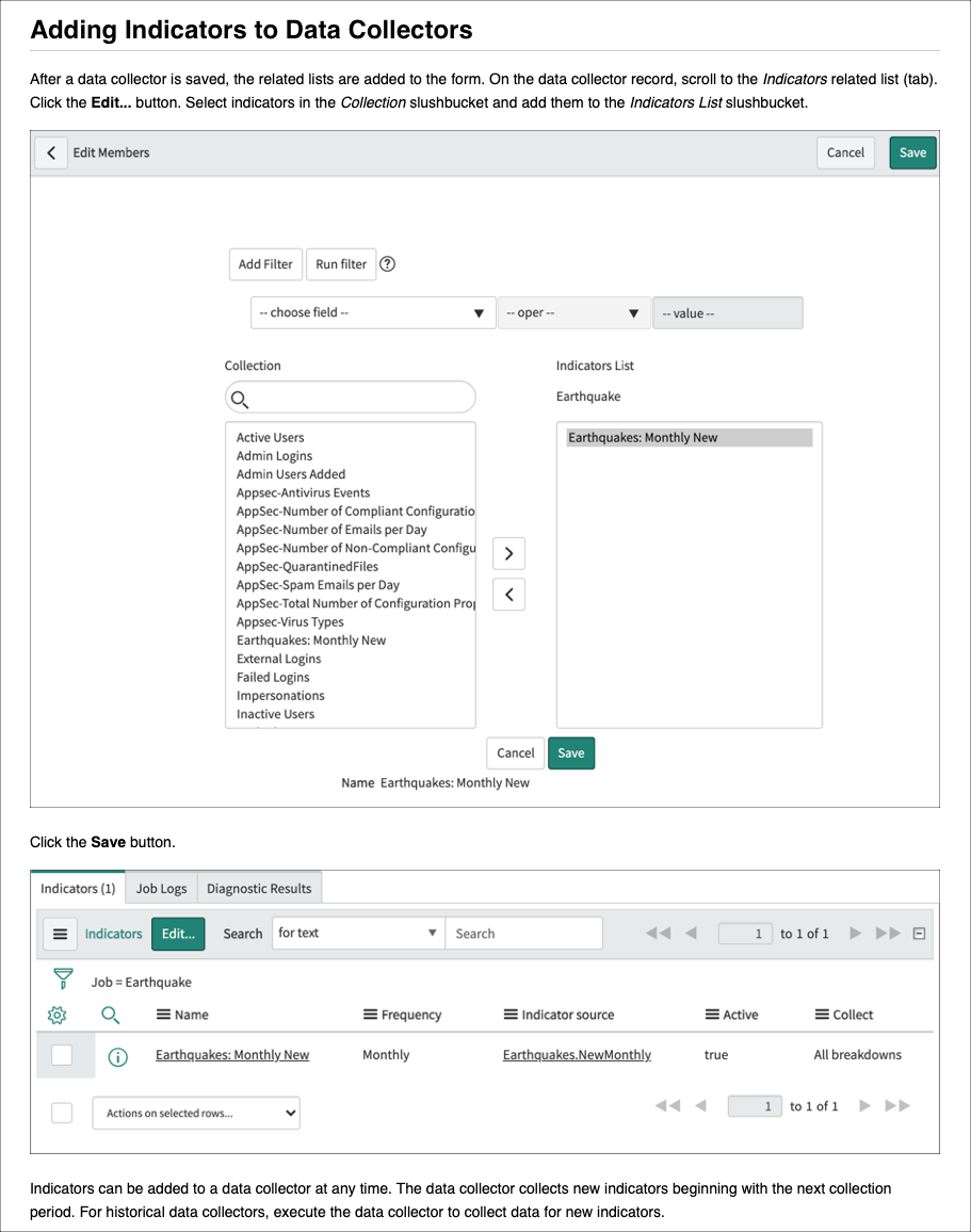 Image Style | ServiceNow Developers