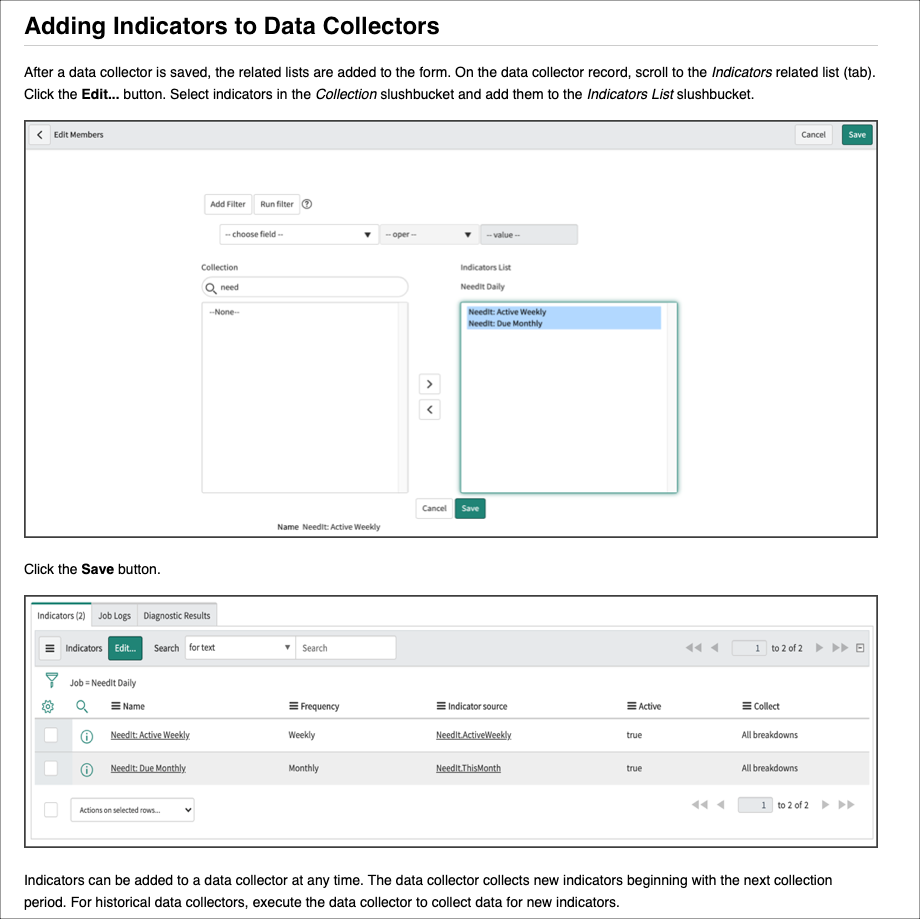 Image Style | ServiceNow Developers