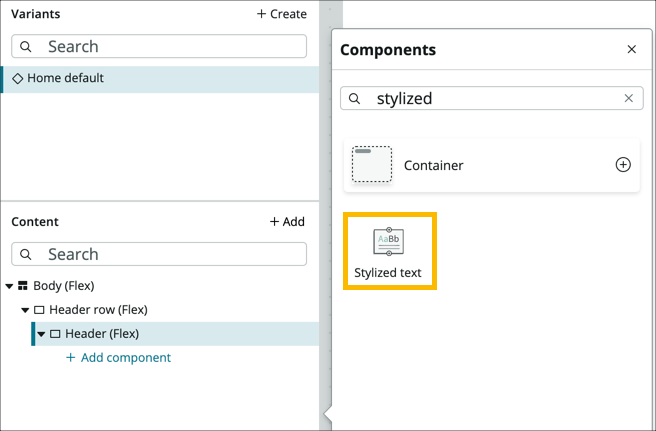 ServiceNow Developers